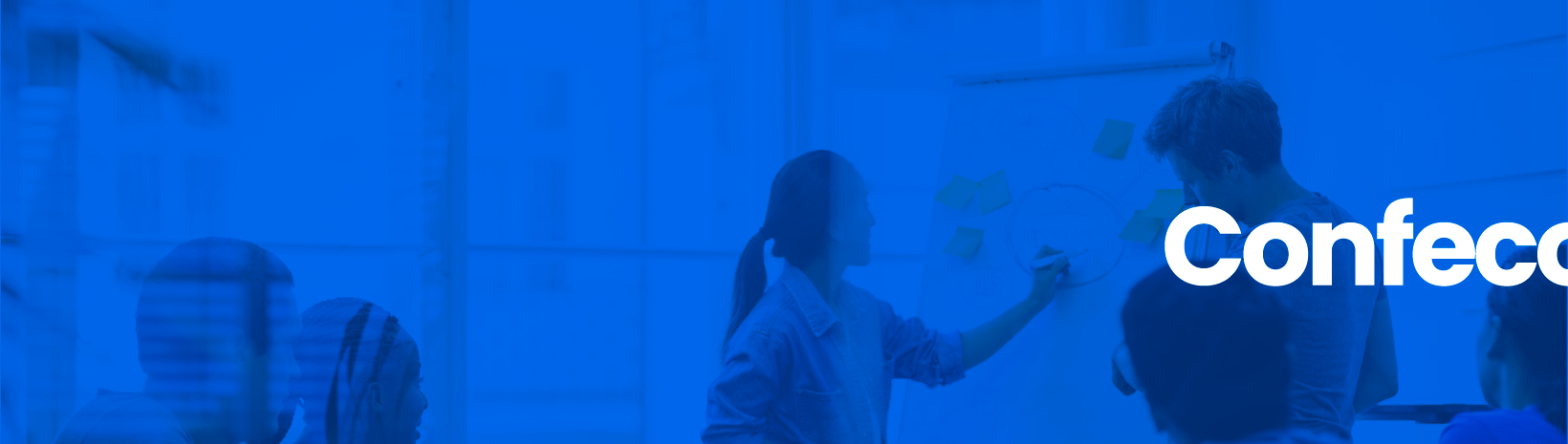 ASEMAR, nueva asociada comprometida con el aprovechamiento de residuos ...